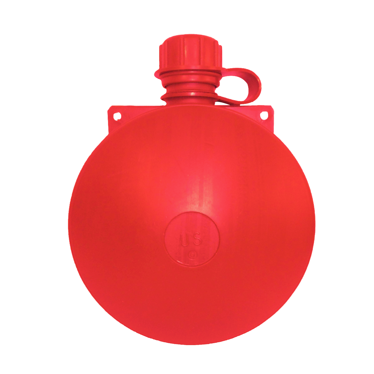 Aussie Storm Shop Army Canteen Aussie Storm Shop Army Canteen