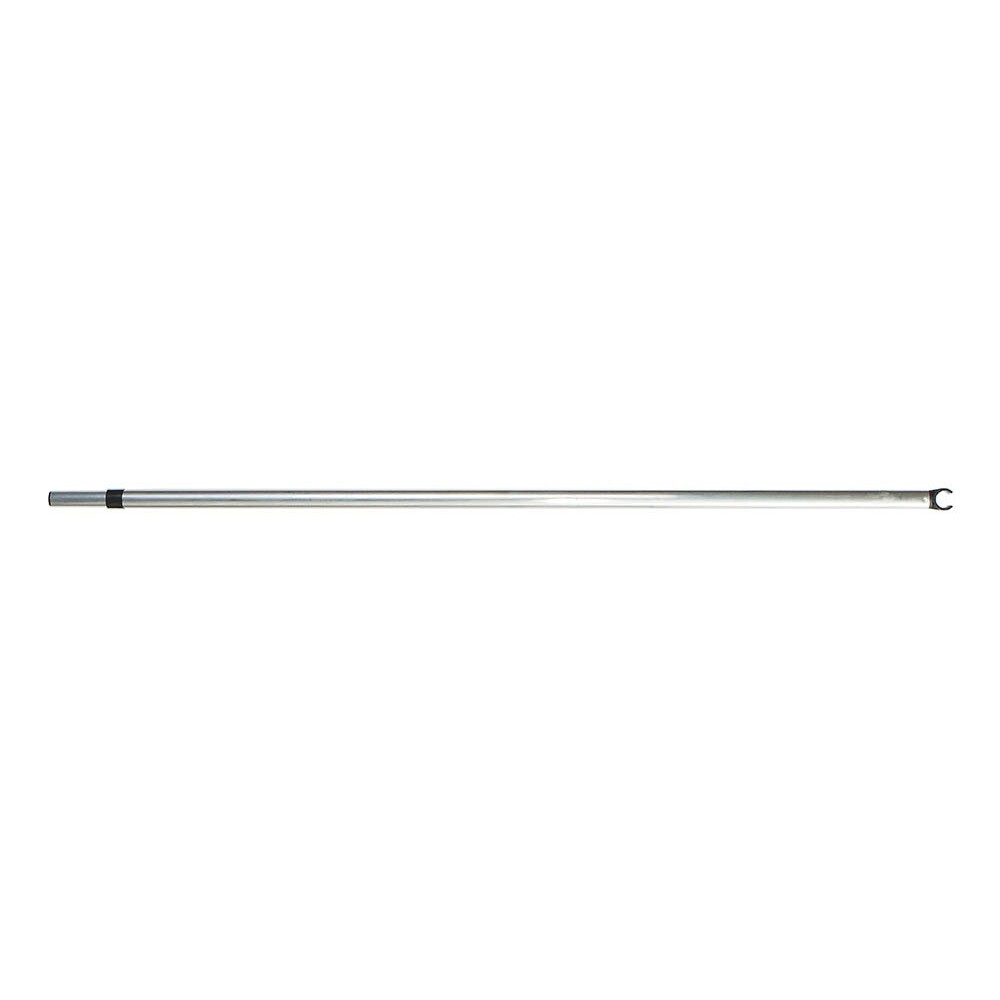Aussie Storm Shop | Twist Lock Aluminum Tent Pole