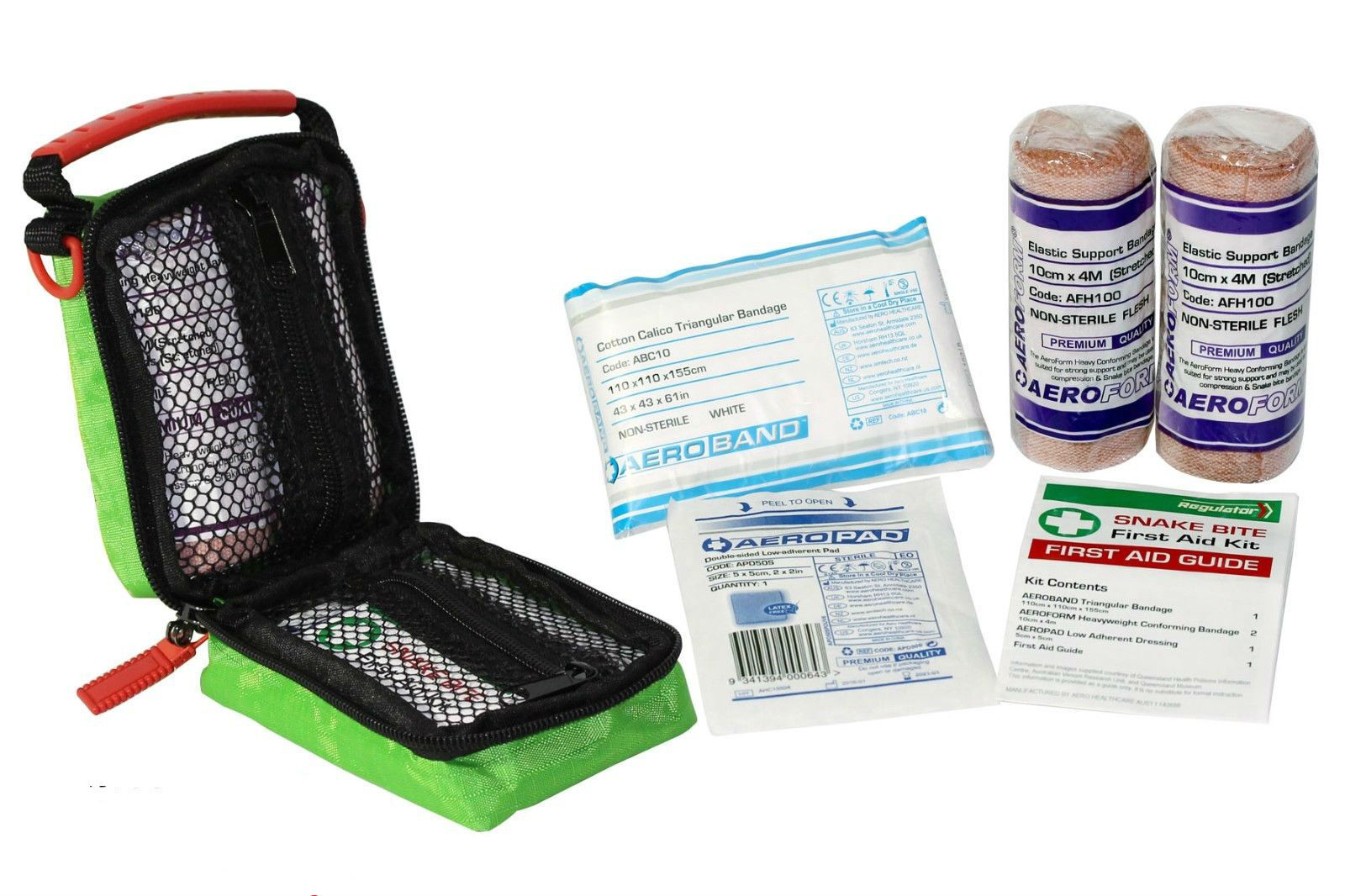 Snake Bite First Aid Kit In Hindi At Latasha Tiffany Blog Snake Bite First Aid Kit In Hindi At Latasha Tiffany Blog
