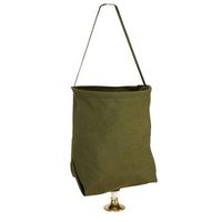 Military Surplus and Vintage