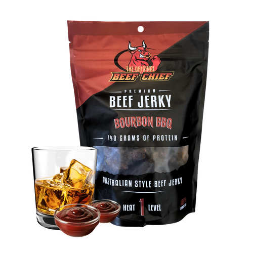 MREs – Shop a Wide Selection of Meals Ready to Eat