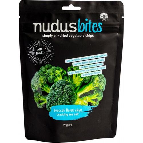 MREs – Shop a Wide Selection of Meals Ready to Eat