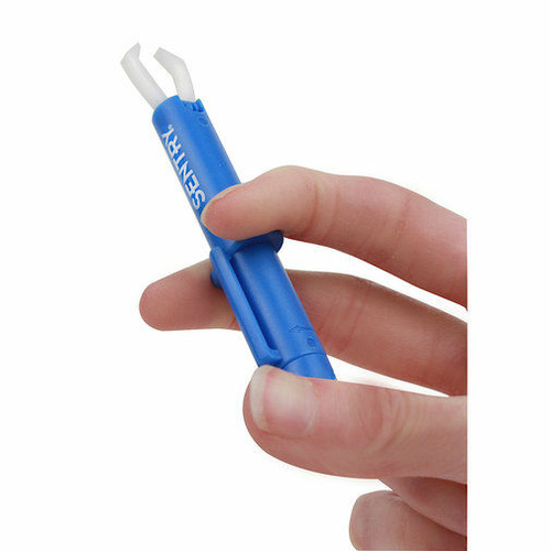 Tick Removal for Human – Simple & Gentle Tick Removers