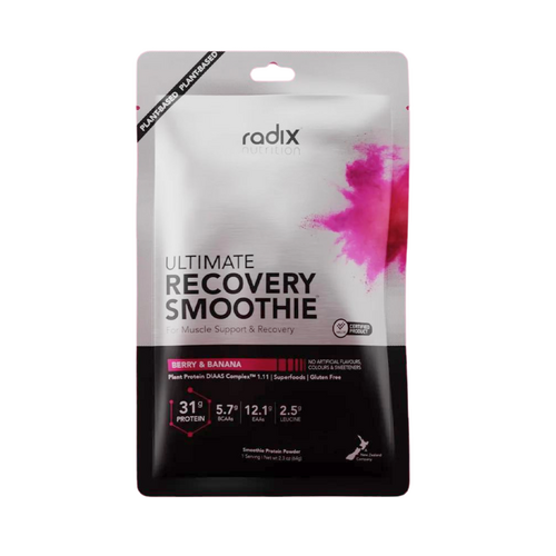 Radix Nutrition – Buy Radix Food for Health & Performance