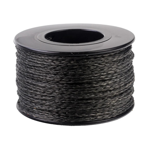 Micro Cords – Strong & Lightweight Micro Cord Paracord