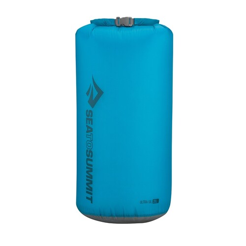 Camping Gear – Shop Quality Hiking Gear Australia Wide