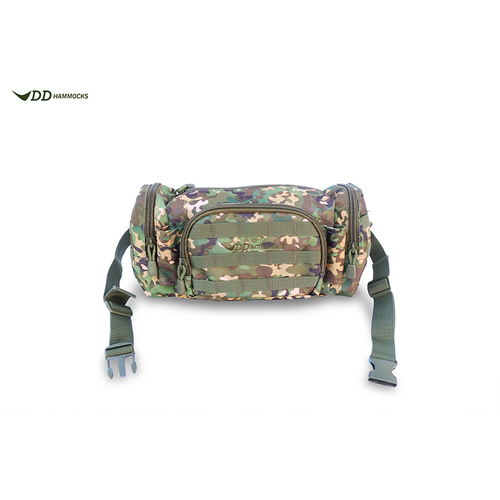 Army Surplus - Shop Vintage Army Surplus Australia Wide