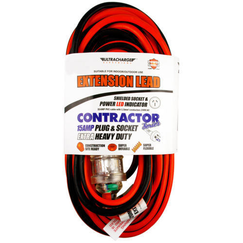 Camping Power – Shop Reliable Power Supply for Camping