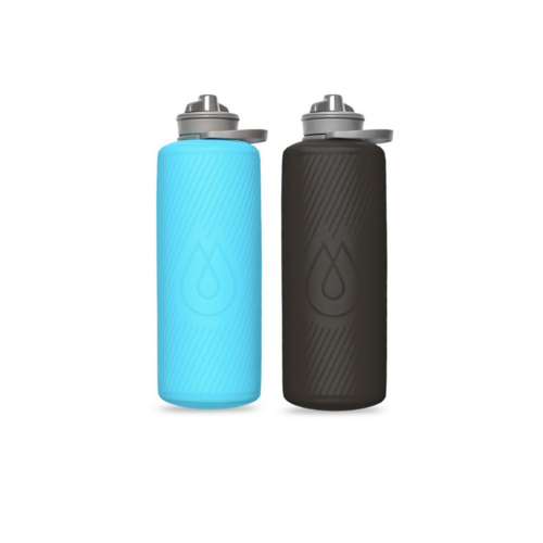 Water Container – Shop Leakproof & Durable Water Containers Online