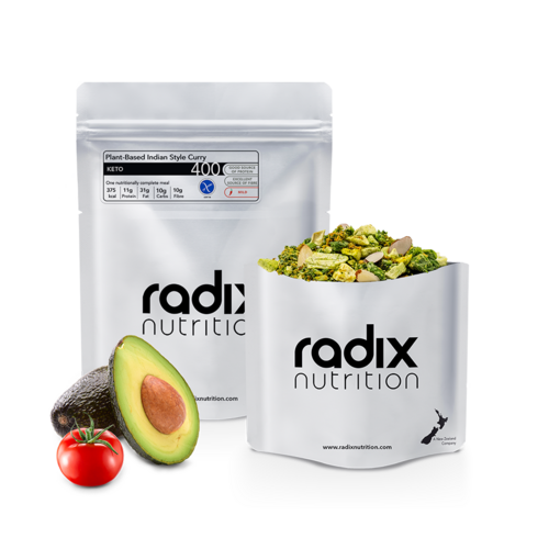 MREs – Shop a Wide Selection of Meals Ready to Eat