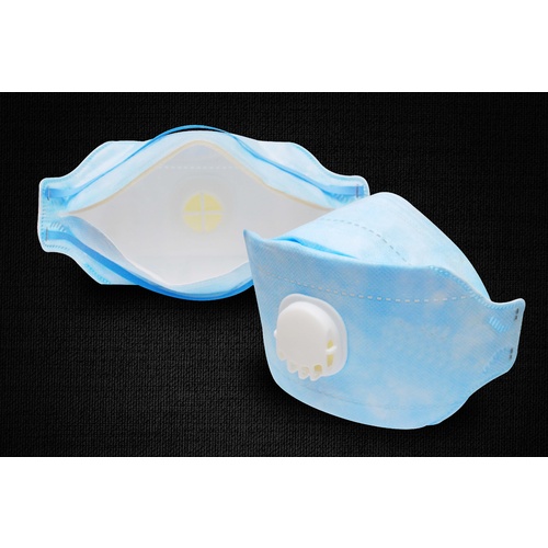 Personal Protective Equipment – Professional Fire Fighting Equipment