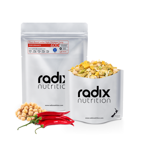 MREs – Shop a Wide Selection of Meals Ready to Eat