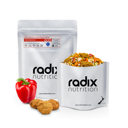 MREs – Shop a Wide Selection of Meals Ready to Eat