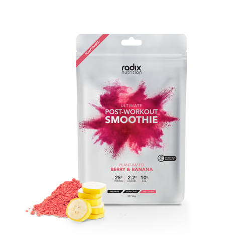 MREs – Shop a Wide Selection of Meals Ready to Eat