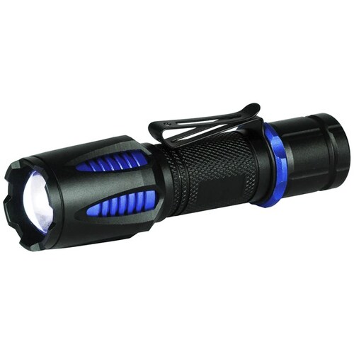 Hunting Torches - Shop Bright & Tough Hunting Torches Australia Wide