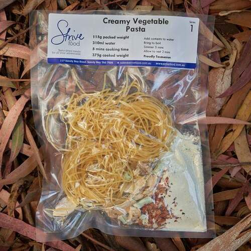 MREs – Shop a Wide Selection of Meals Ready to Eat