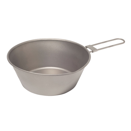 Billy Cans – Premium Quality Camping Pots for Easy Cooking