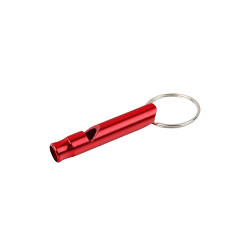Emergency Whistles - Durable & Compact Safety Whistles